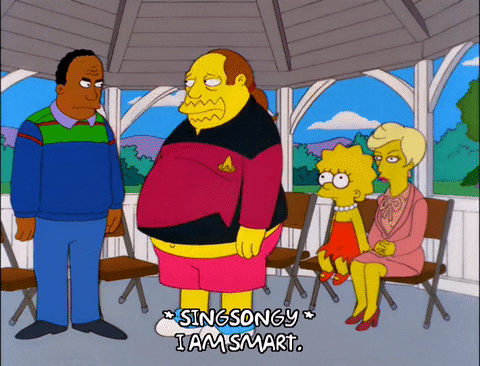 Dance GIF - Find & Share on GIPHY