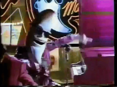 Mac Tonight 90S GIF - Find & Share on GIPHY