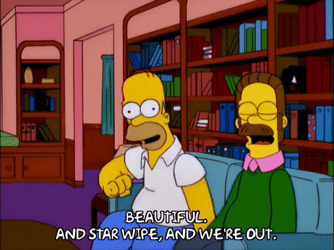 Star Wipe GIFs - Find & Share on GIPHY