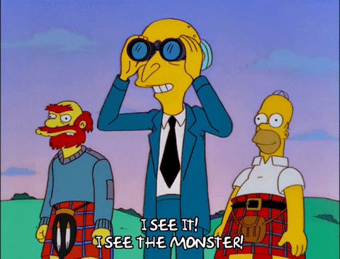 Using Binoculars GIFs - Find & Share on GIPHY