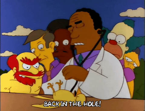 Season 3 GIF - Find & Share on GIPHY