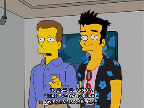 Episode 12 Couple GIF - Find & Share on GIPHY