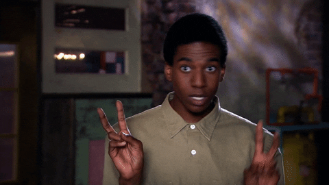 Lost And Found GIF by Lost & Found Music Studios - Find & Share on GIPHY