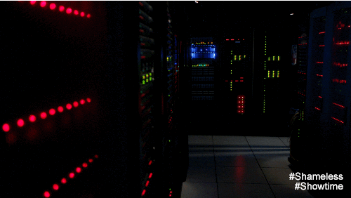 Control Room GIFs - Find & Share on GIPHY