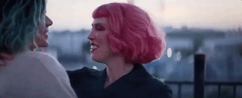 Grouplove GIF - Find & Share on GIPHY