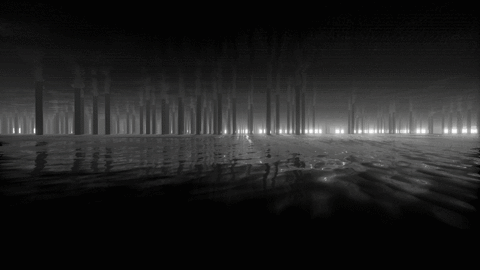 GIF - Find & Share on GIPHY