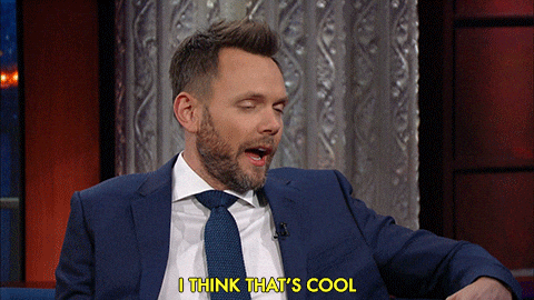 Iron Man – Coolbeans4