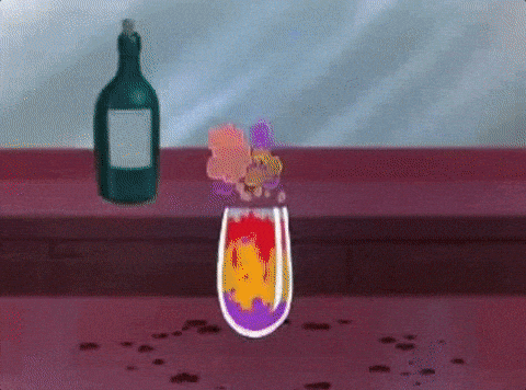 Cartoon GIF - Find & Share on GIPHY