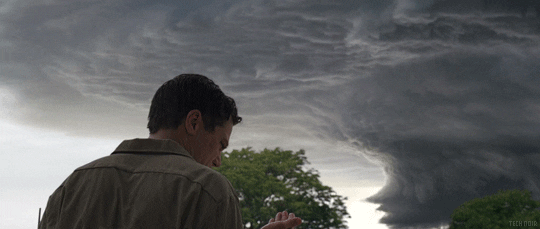 Take Shelter Film GIF by Tech Noir - Find & Share on GIPHY