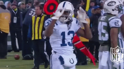 NFL GIF - Find & Share on GIPHY