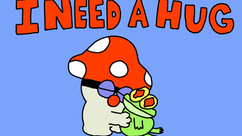 GIPHY Studios Originals GIF - Find & Share on GIPHY