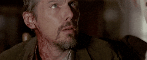 Ethan Hawke GIF by FocusWorld - Find & Share on GIPHY