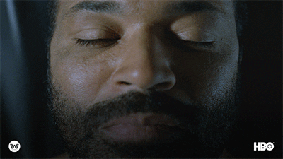 GIF by Westworld HBO - Find & Share on GIPHY