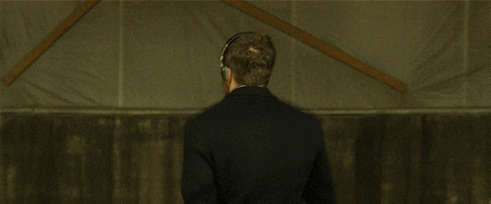 Demolition Movie GIFs - Find & Share on GIPHY