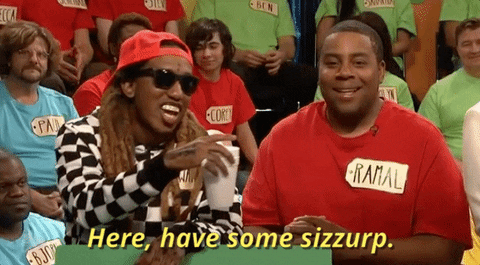 Price Is Right Smile GIF by Saturday Night Live - Find & Share on GIPHY