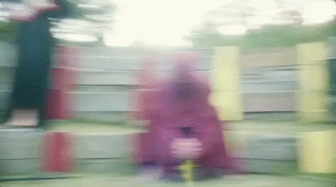 Gamma Knife GIF by King Gizzard & The Lizard Wizard - Find & Share on GIPHY