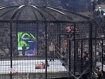 Triple H Hhh GIF by WWE - Find & Share on GIPHY