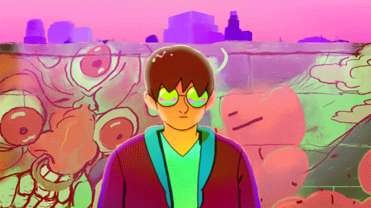 Animation Art GIF - Find & Share on GIPHY