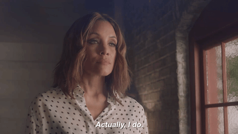 Fox Broadcasting Alex By Star Find And Share On Giphy