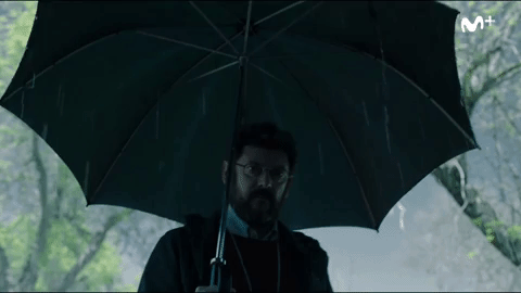 La Zona GIF - Find & Share on GIPHY