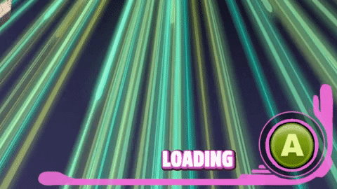 Sliding Video Game GIF by Complex Games - Find & Share on GIPHY