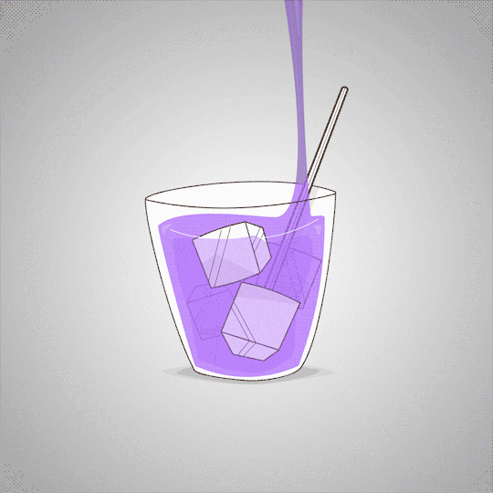 Animation Loop GIF - Find & Share on GIPHY