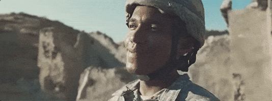 Military S Find And Share On Giphy