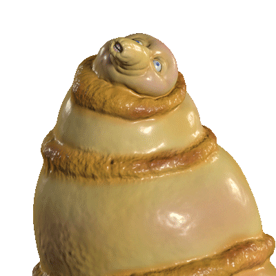 Animation Loop Sticker by jellygummies for iOS & Android | GIPHY