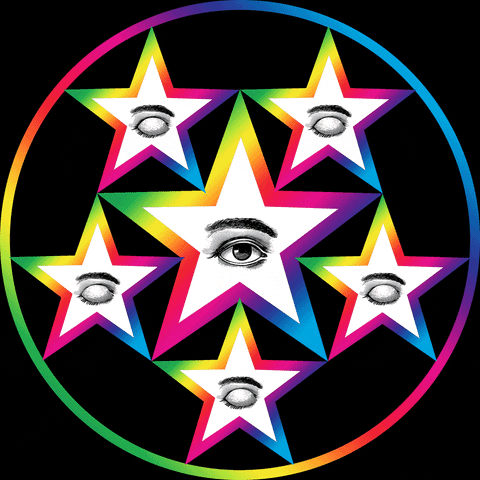 - Find & Share on GIPHY