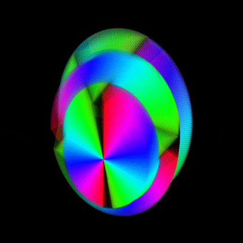 Animation Motion Graphics GIF by Craigson - Find & Share on GIPHY