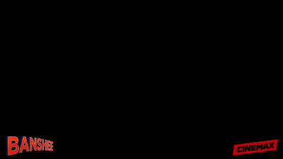 Season 4 Banshee GIF by Cinemax - Find & Share on GIPHY