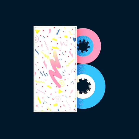 - Find & Share on GIPHY