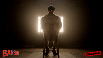 Season 4 Banshee GIF by Cinemax - Find & Share on GIPHY
