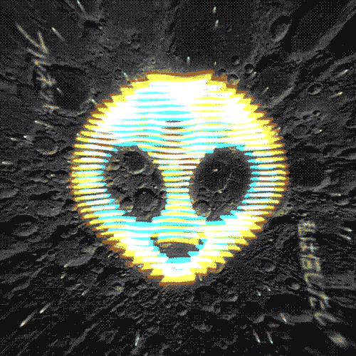 Alien GIFs - Find & Share on GIPHY