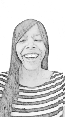 Happy Turn Around GIF by Dr. Donna Thomas Rodgers - Find & Share on GIPHY