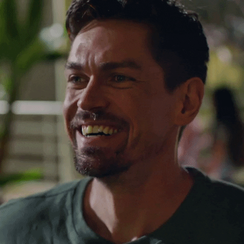 Making Babies GIF - Find & Share on GIPHY