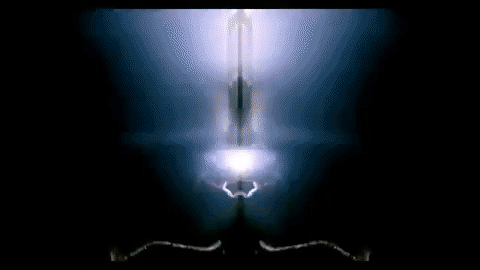 GIF by Angels and Airwaves - Find & Share on GIPHY