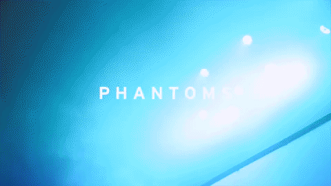 GIF by Phantoms - Find & Share on GIPHY