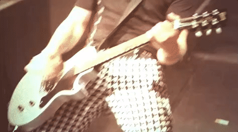 Troublemaker GIF by Green Day - Find & Share on GIPHY
