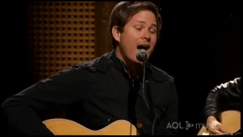 GIF by Angels and Airwaves - Find & Share on GIPHY