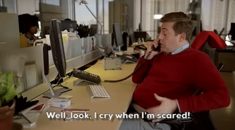 GIF by Fast Company - Find & Share on GIPHY