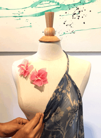 Art Fashion GIF by aiellopini - Find & Share on GIPHY