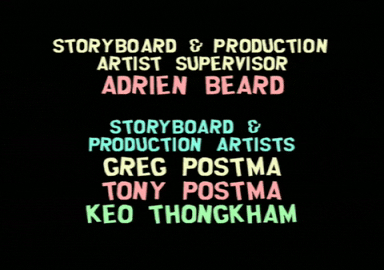 Ending The End GIF by South Park - Find & Share on GIPHY