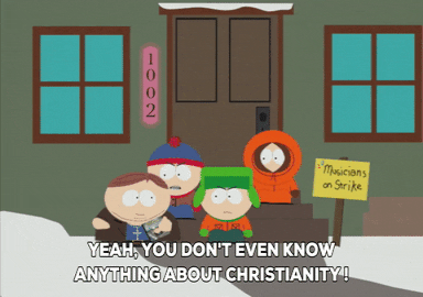 Exploit GIFs - Find & Share on GIPHY