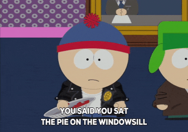 Talking Stan Marsh GIF by South Park - Find & Share on GIPHY