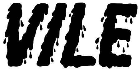 Vile GIFs - Find & Share on GIPHY