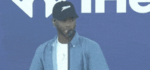 Bryson Tiller Call GIF by iHeartRadio - Find & Share on GIPHY