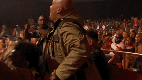 Fat Joe GIF by BET Hip Hop Awards - Find & Share on GIPHY
