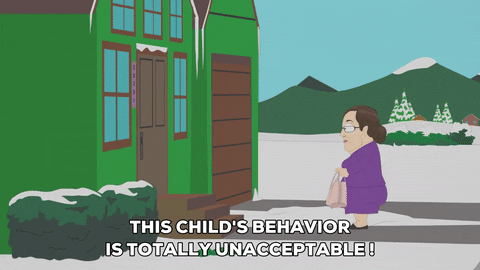 Arriving GIFs - Find & Share on GIPHY