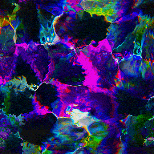 Animation Love GIF by POST-WEB - Find & Share on GIPHY